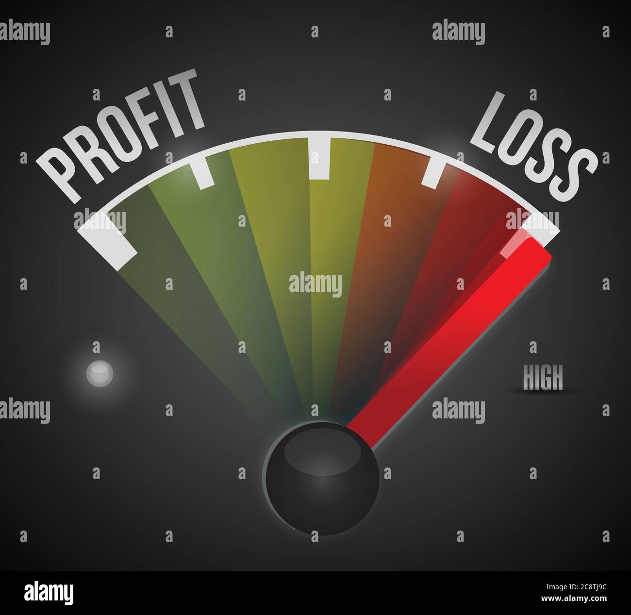 Stagnate Stock Vector Images - Alamy