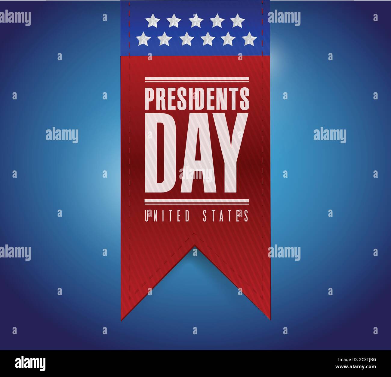 American president lines sign Stock Vector Images - Alamy
