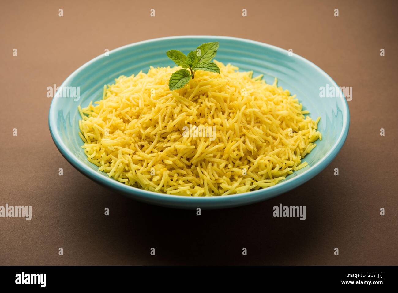 Haldi india hi-res stock photography and images - Alamy