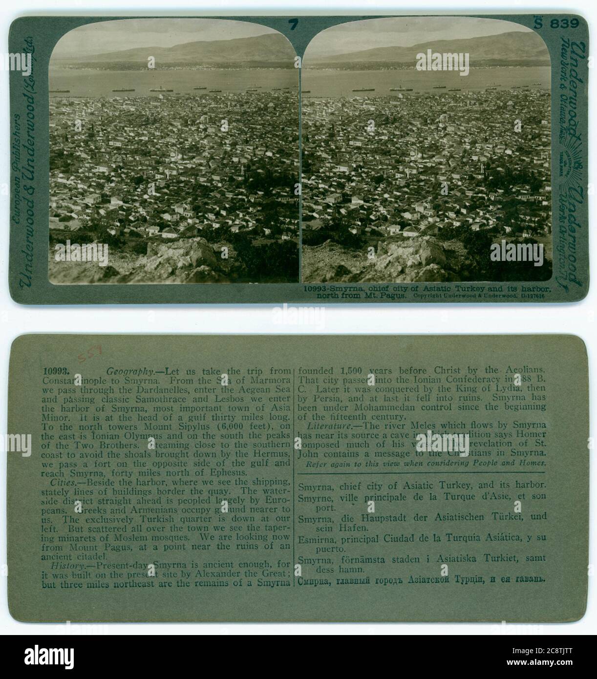 Pagus High Resolution Stock Photography and Images - Alamy