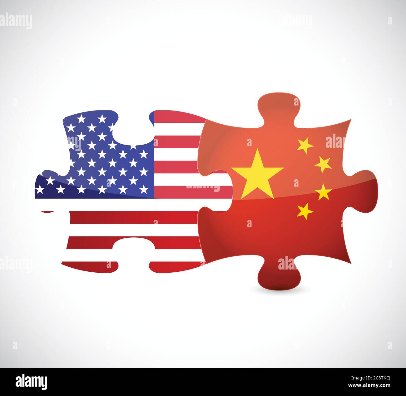 Over parts Stock Vector Images - Alamy