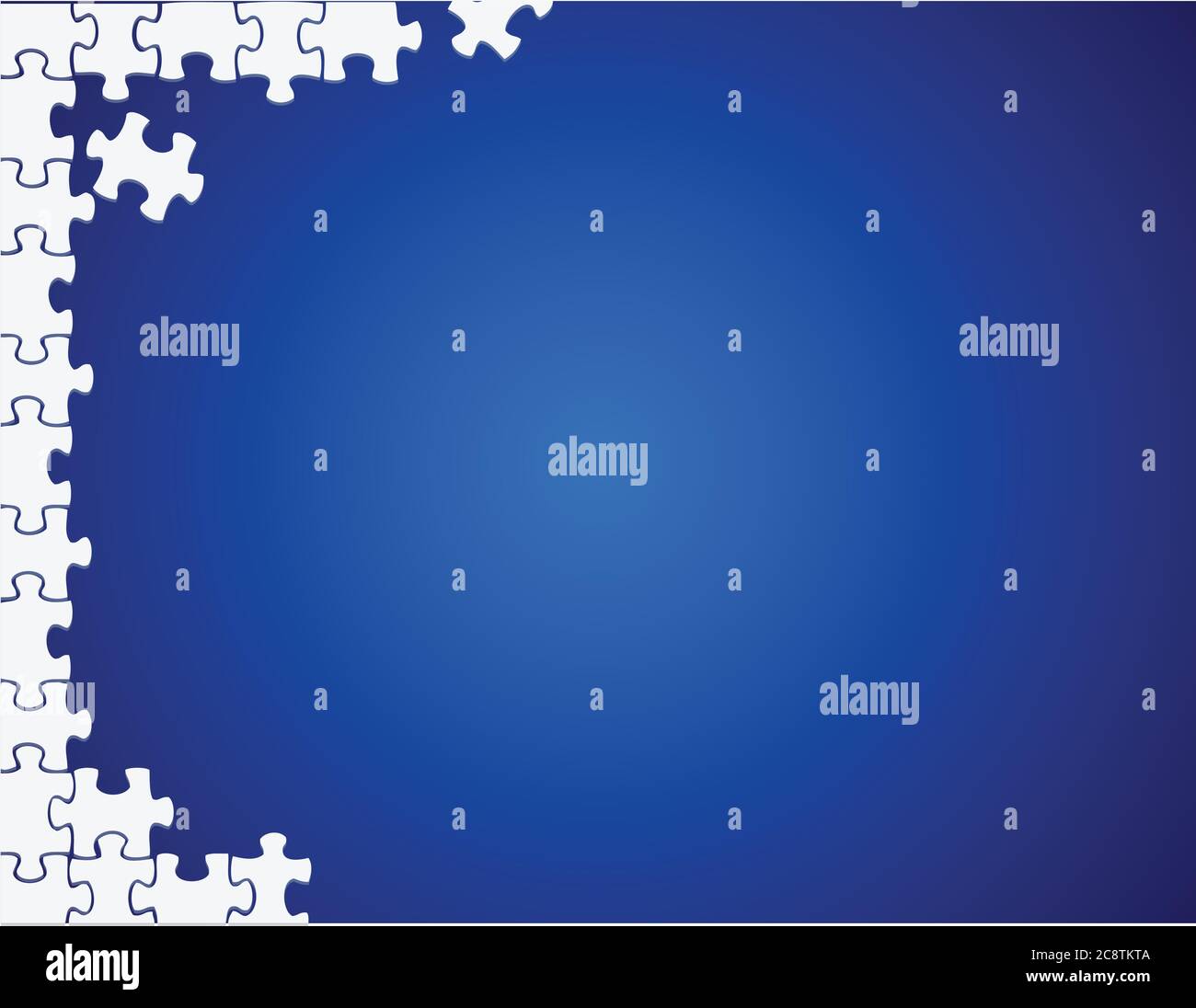 Border Briefing Stock Vector Images Alamy border-briefing-stock-vector-images-alamy