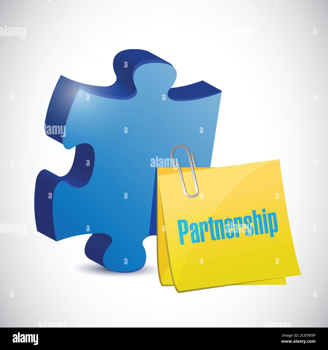 Combined success Stock Vector Images - Alamy