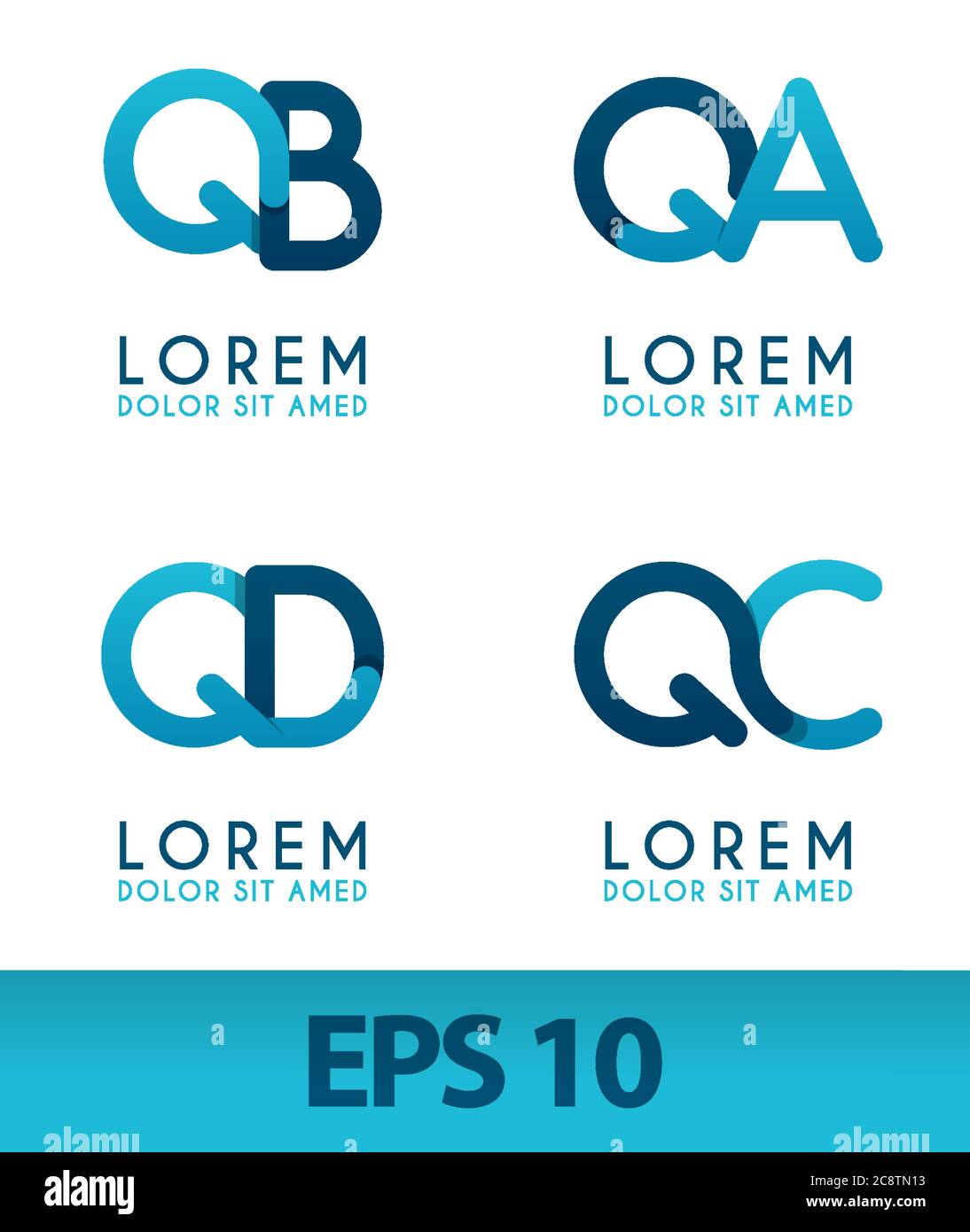 Qb word hi-res stock photography and images - Alamy