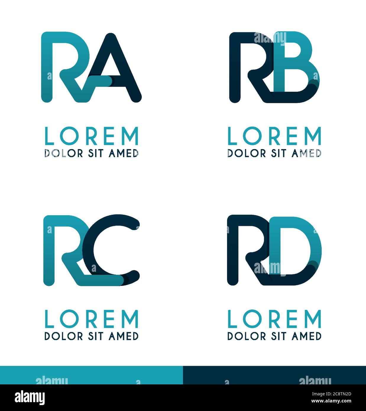 Dr mark Stock Vector Images - Alamy