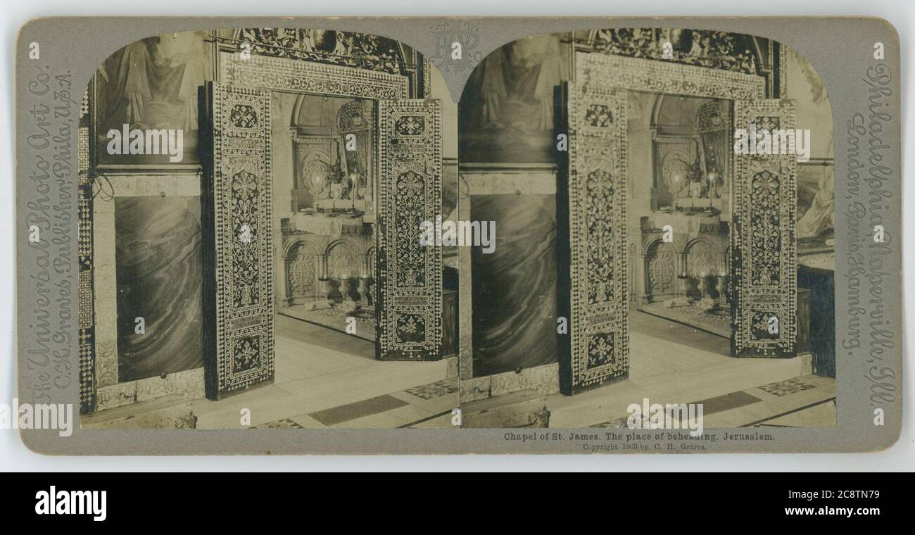 Beheading, historical hi-res stock photography and images - Alamy