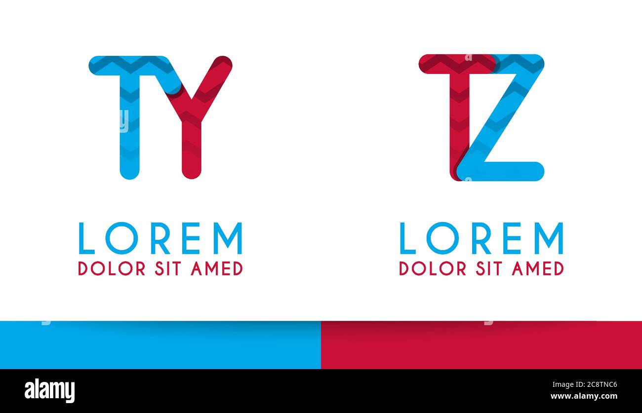 Tz word hi-res stock photography and images - Alamy