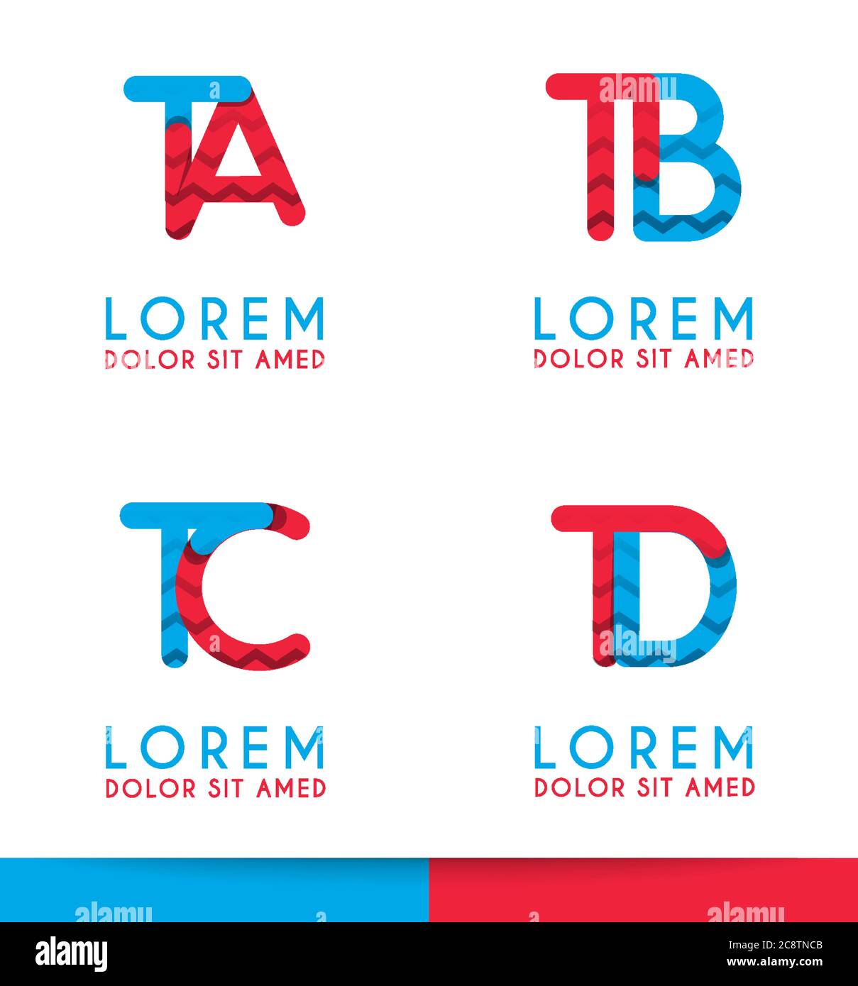 Tc word hi-res stock photography and images - Alamy