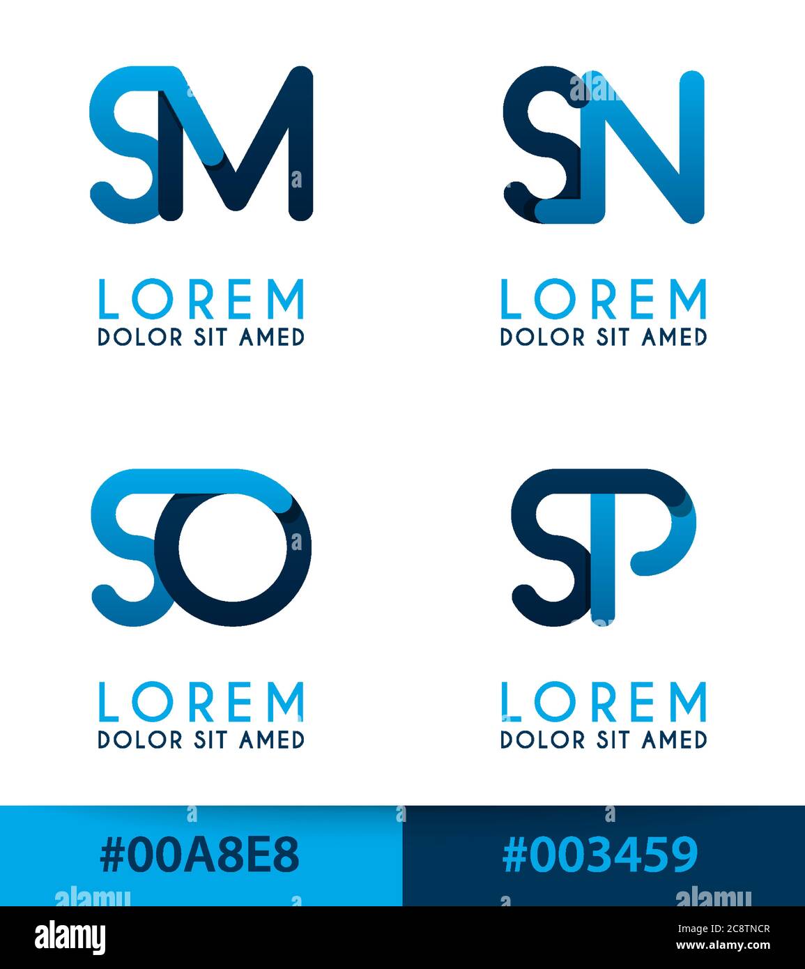 Ms word logo hi-res stock photography and images - Alamy