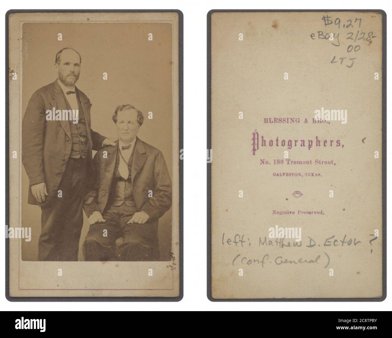 Brigadier general duncan hi-res stock photography and images - Alamy