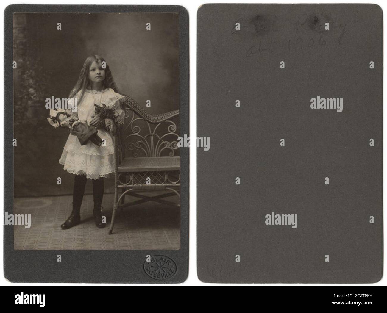 1940s riley hi-res stock photography and images - Alamy