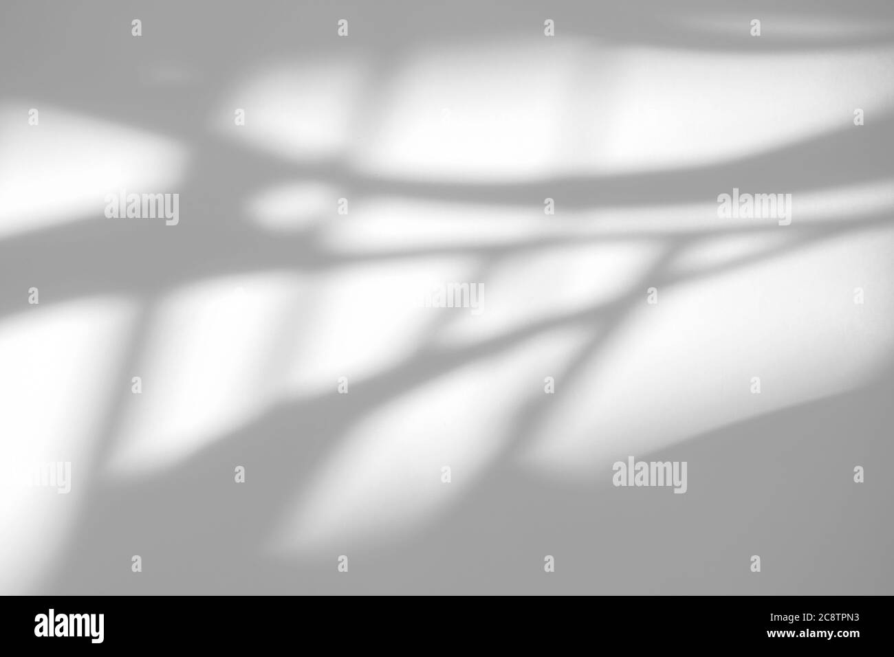 White overlay glass hi-res stock photography and images - Alamy