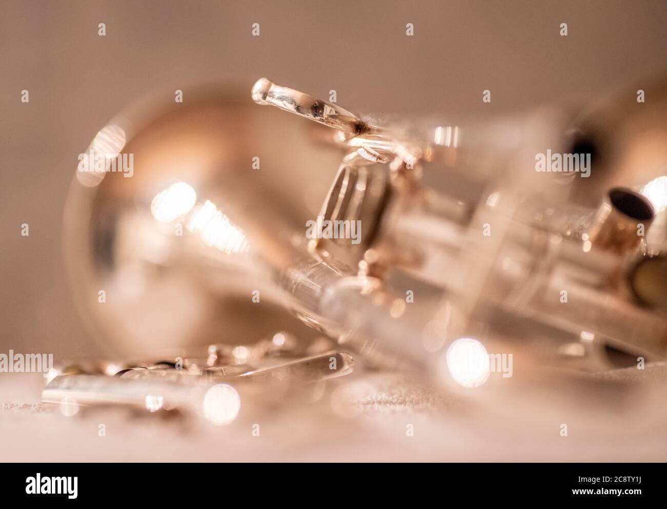 Trobenta hi-res stock photography and images - Alamy