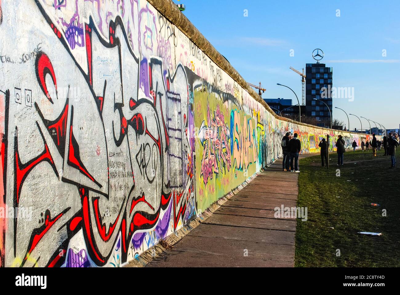 Wall of shame hi-res stock photography and images - Alamy