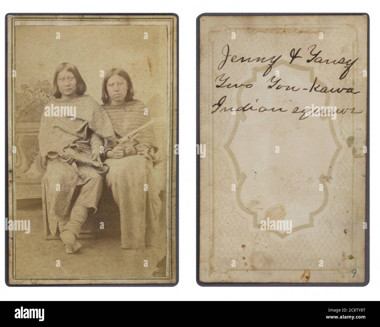 Two ton Cut Out Stock Images & Pictures - Alamy