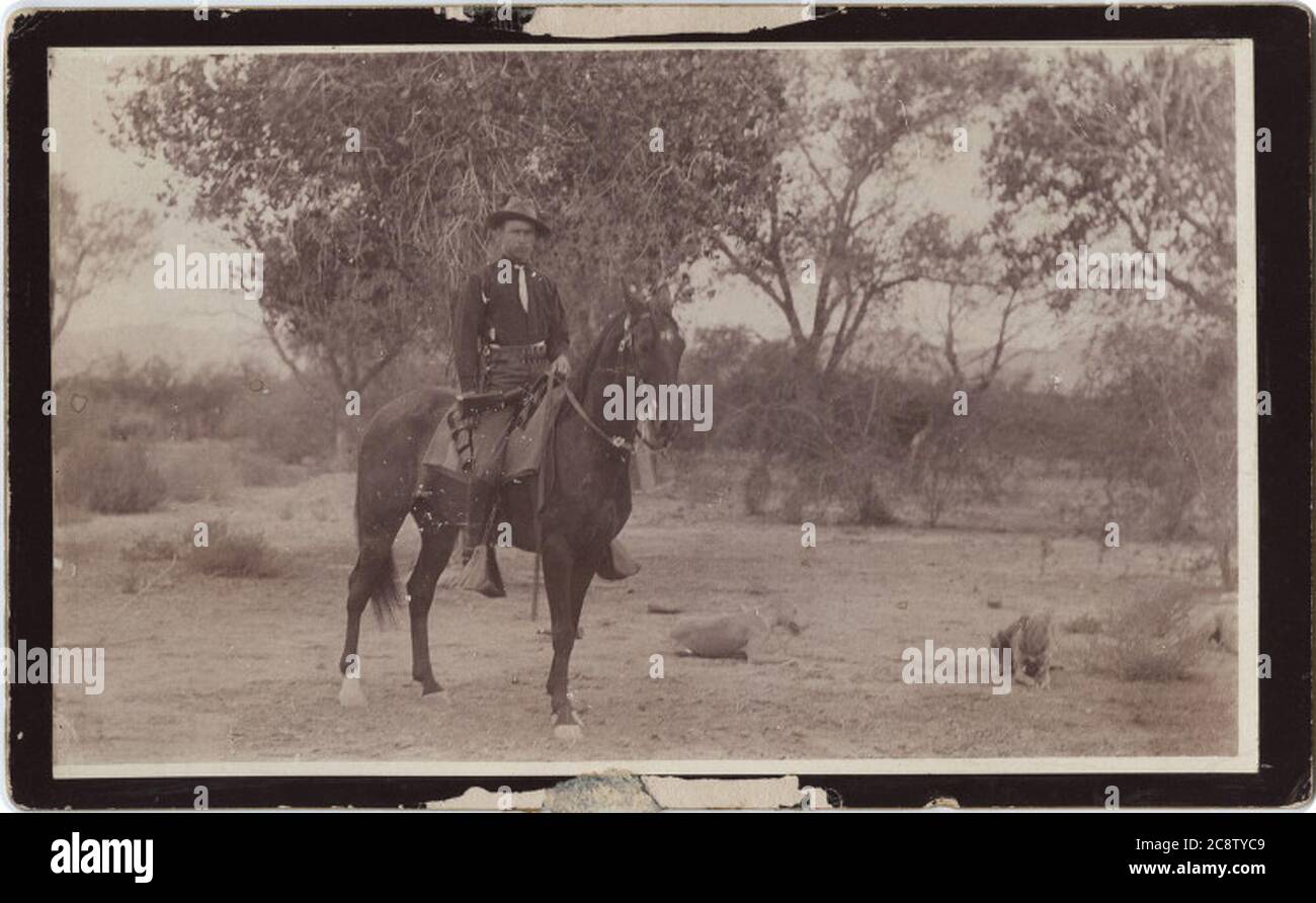 F troop High Resolution Stock Photography and Images - Alamy