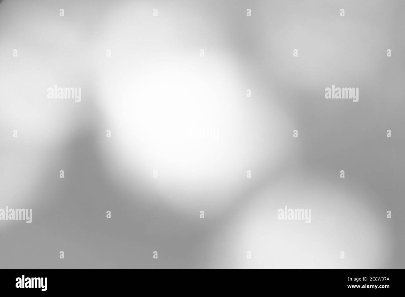Drop shadow effect hi-res stock photography and images - Alamy
