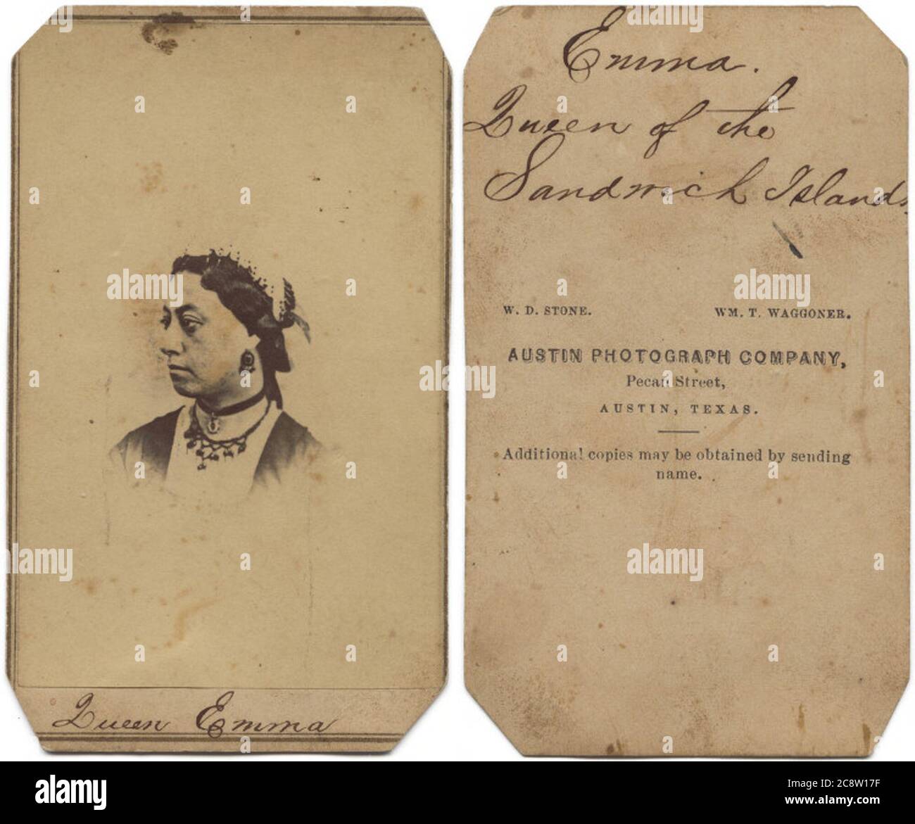 Queen black and white art Cut Out Stock Images & Pictures - Alamy