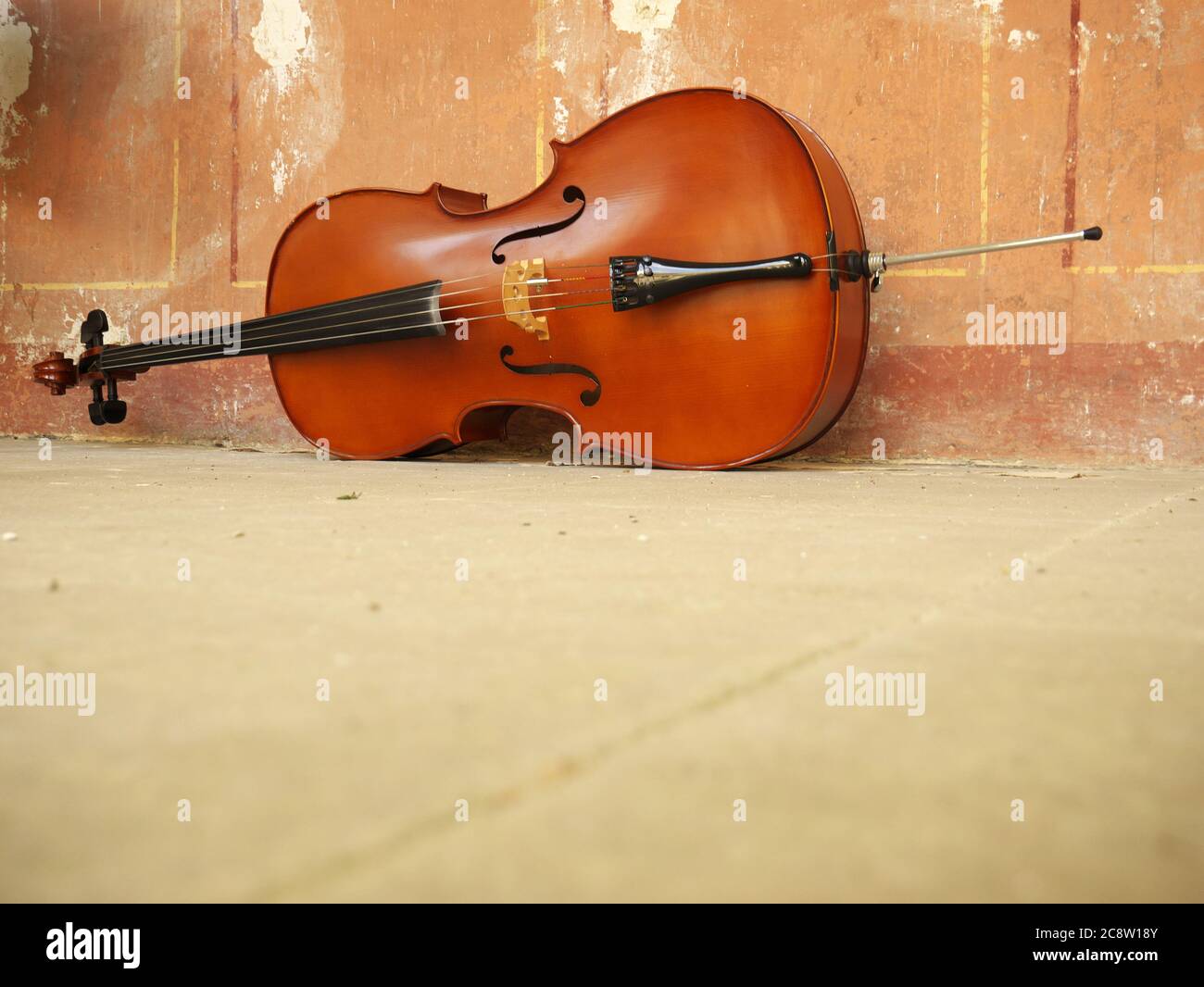 After A Concert High Resolution Stock Photography and Images - Alamy