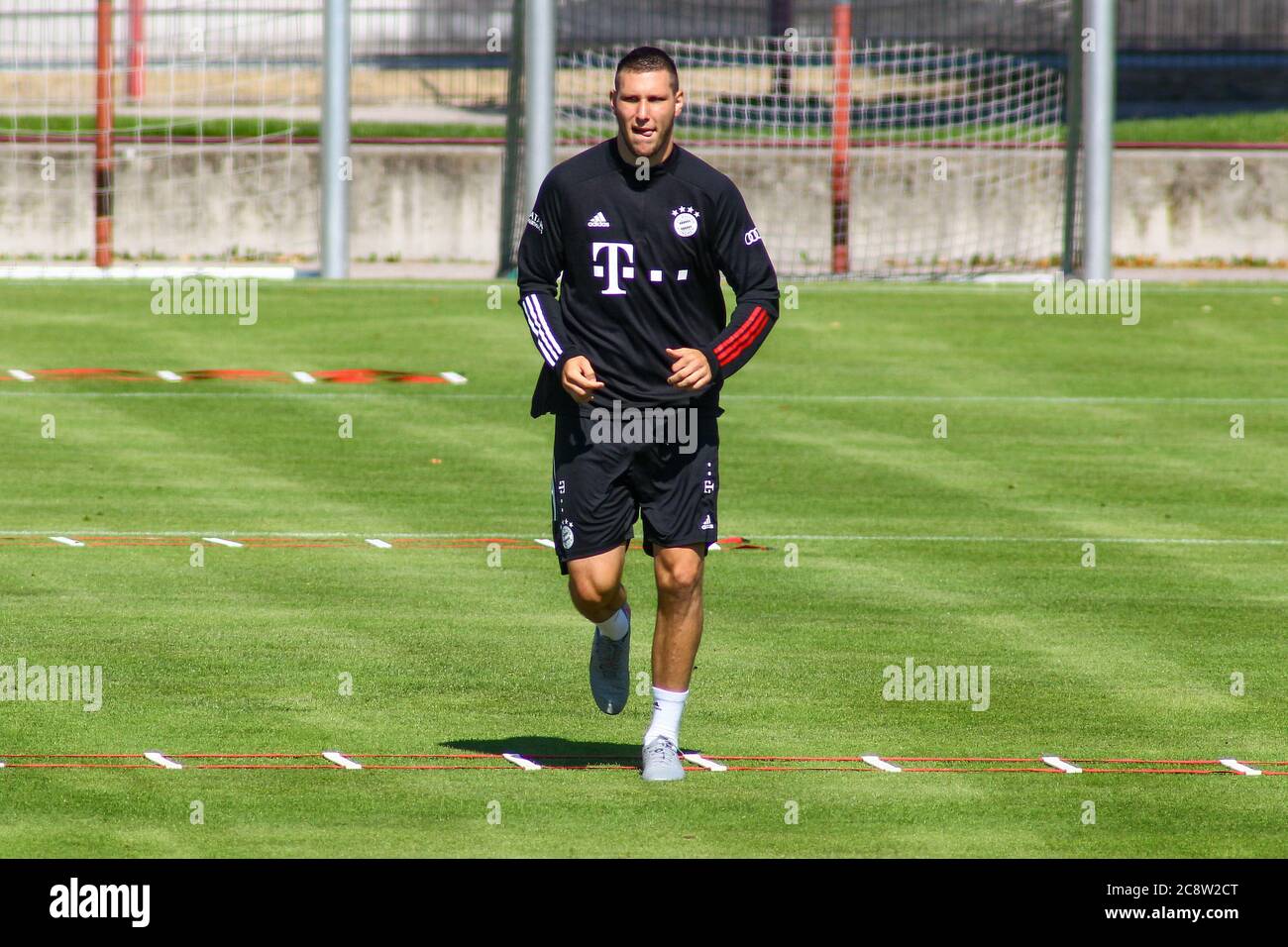 25 niklas sule hi-res stock photography and images - Alamy