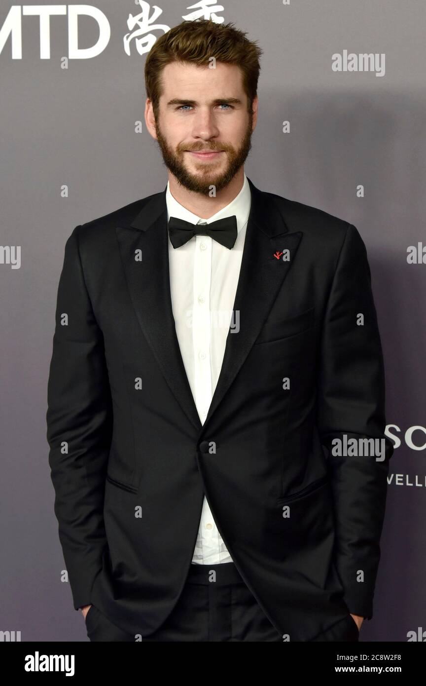 Gale hawthorne hi-res stock photography and images - Alamy