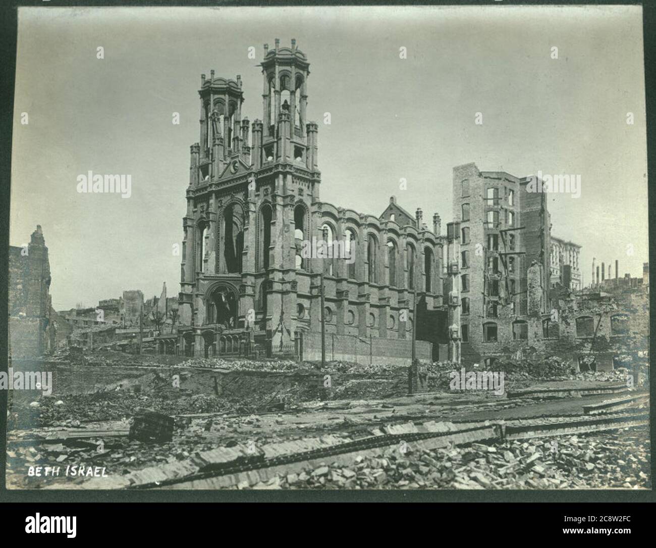 Beth brown hi-res stock photography and images - Alamy