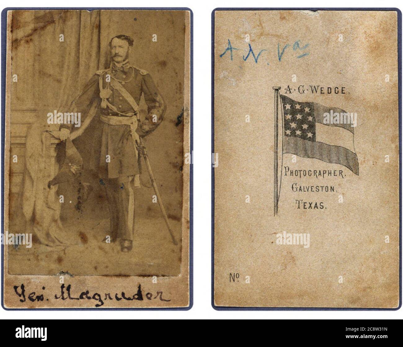 Old gen Cut Out Stock Images & Pictures - Alamy