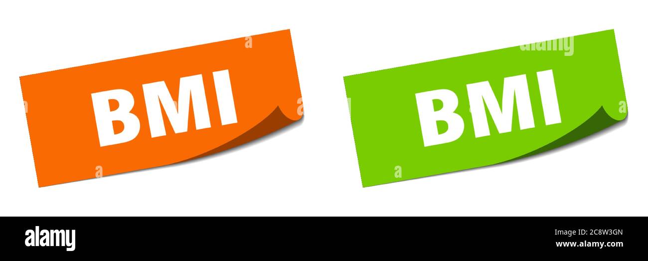 Mass band Stock Vector Images - Alamy