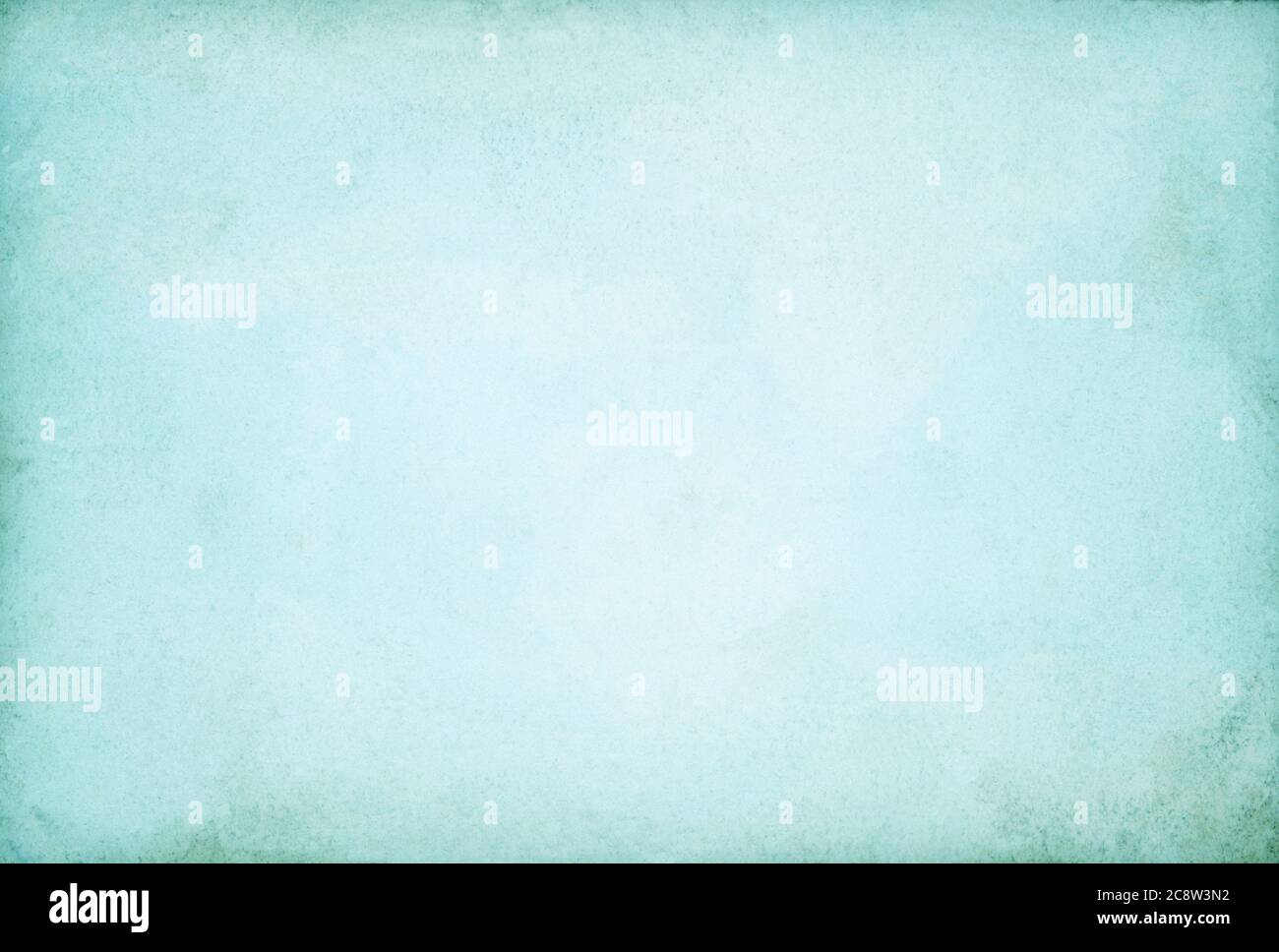 Sky Blue paper texture background - High resolution Stock Photo - Alamy