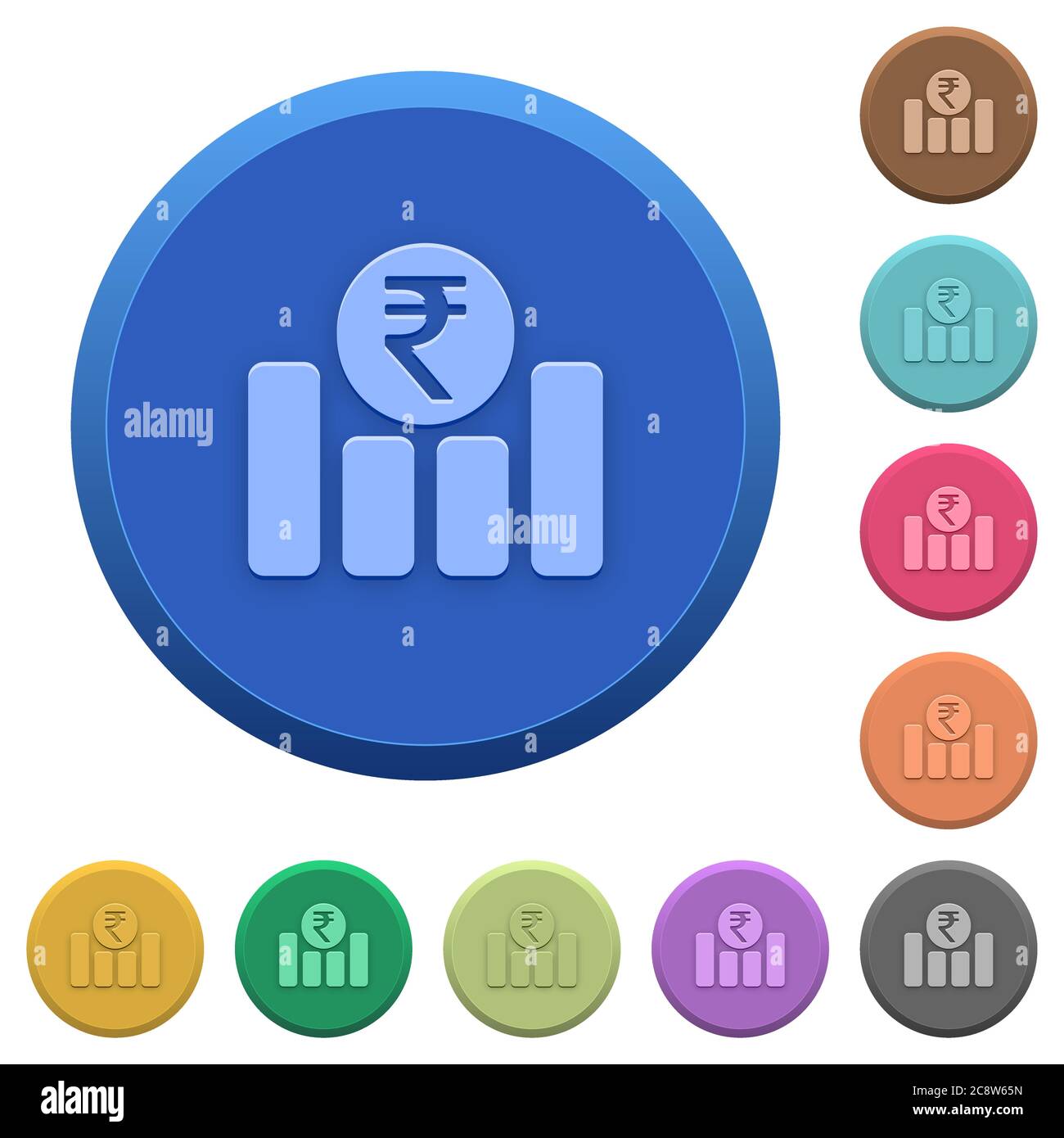 Indian trends Stock Vector Images - Alamy