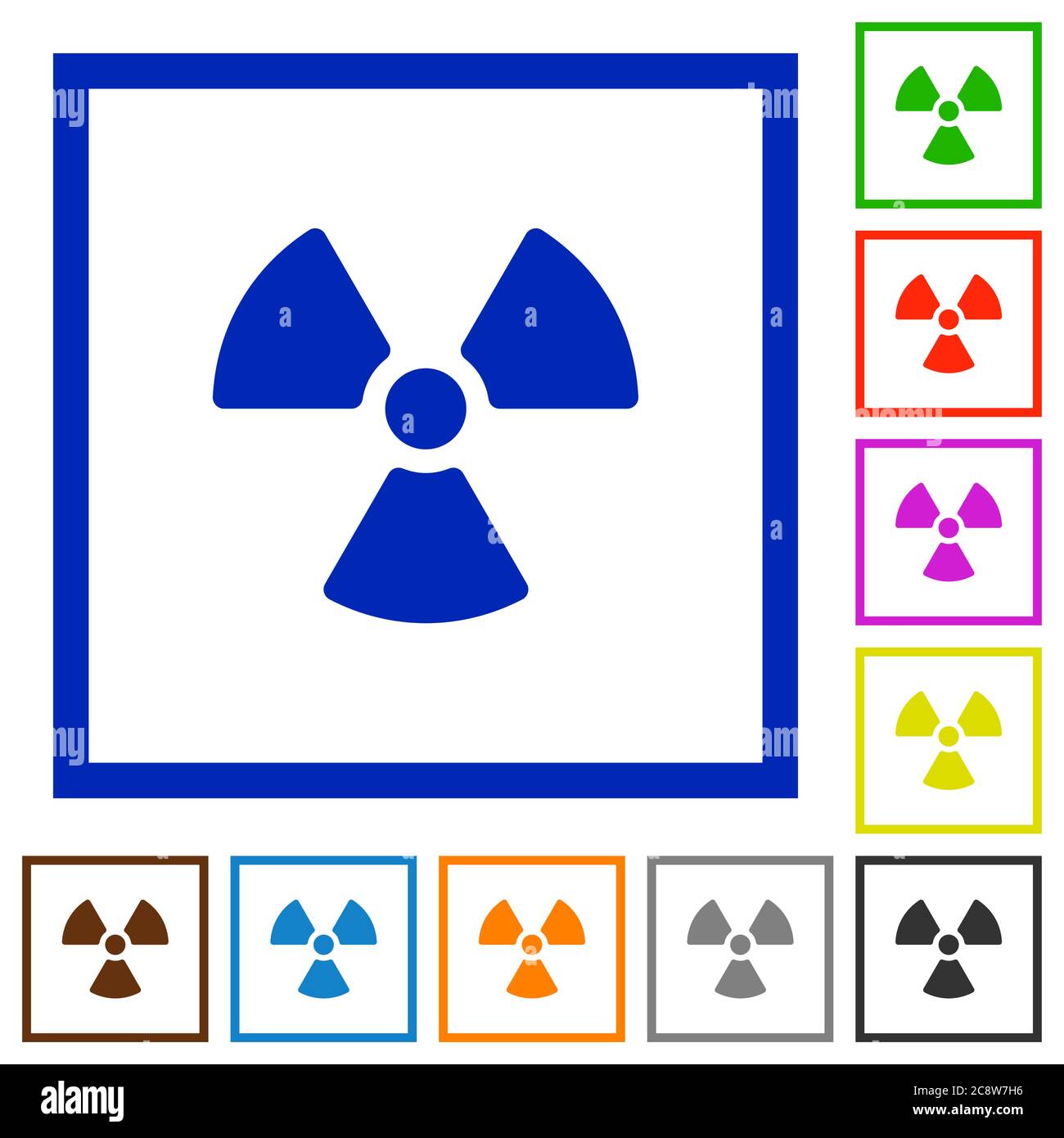 Plain x ray Stock Vector Images - Alamy