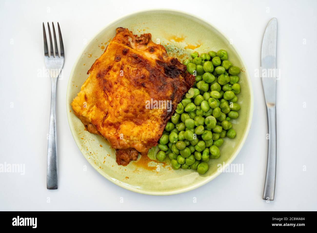 Processed peas hi-res stock photography and images - Alamy