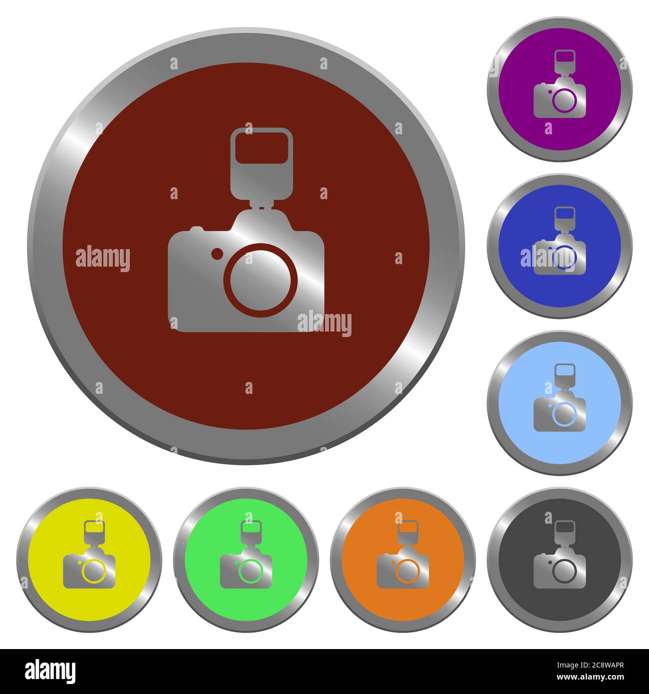 Like pic Stock Vector Images - Alamy