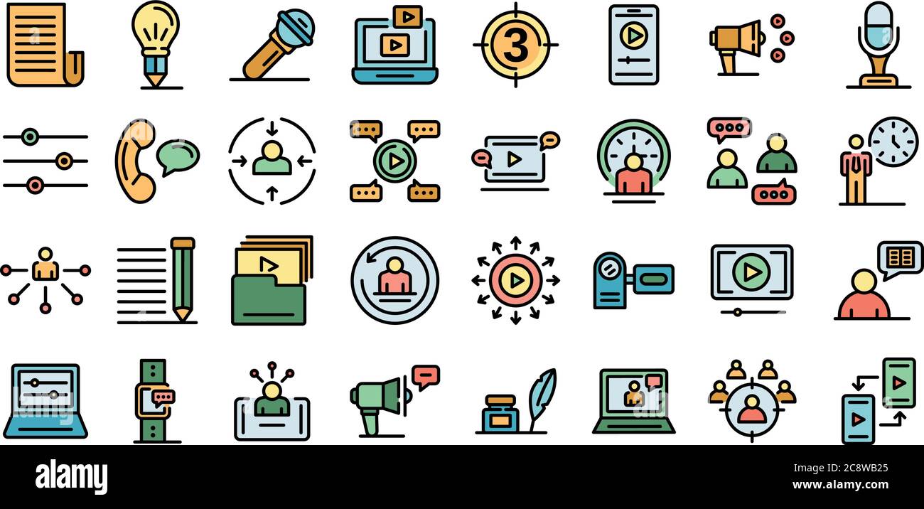 Storyteller story telling Cut Out Stock Images & Pictures - Alamy