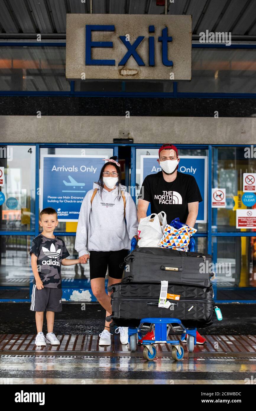 Melissa lewis hi-res stock photography and images - Alamy