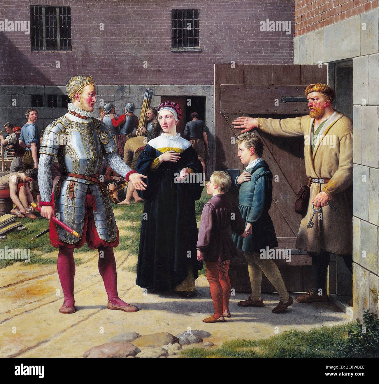 Stures hi-res stock photography and images - Alamy