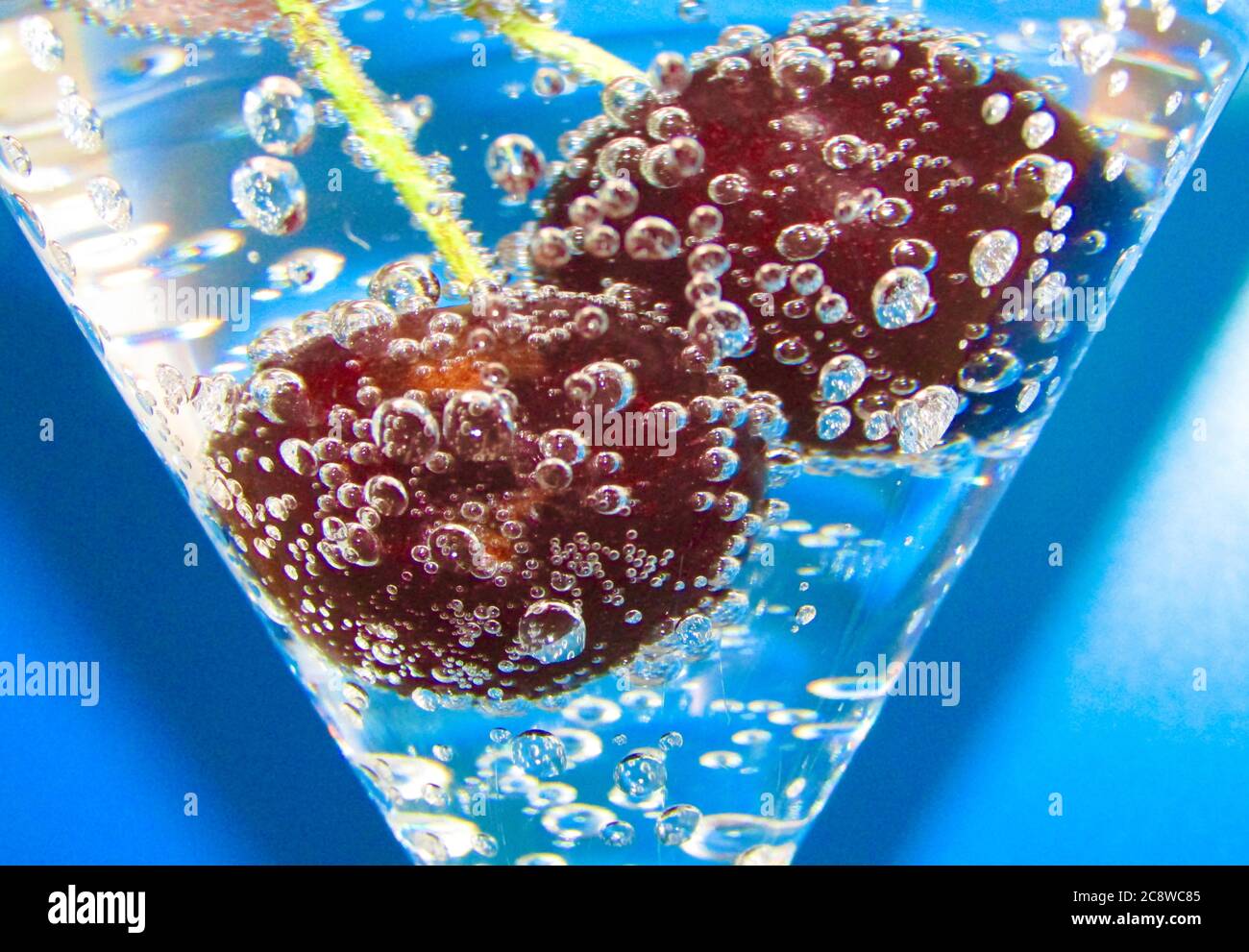 Various Macro credit Ian Fairbrother/Alamy Stock Photos Stock Photo - Alamy