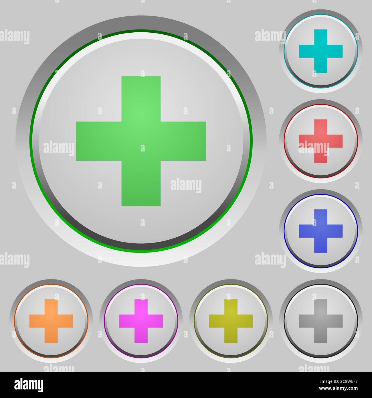 Insert operation Stock Vector Images - Alamy