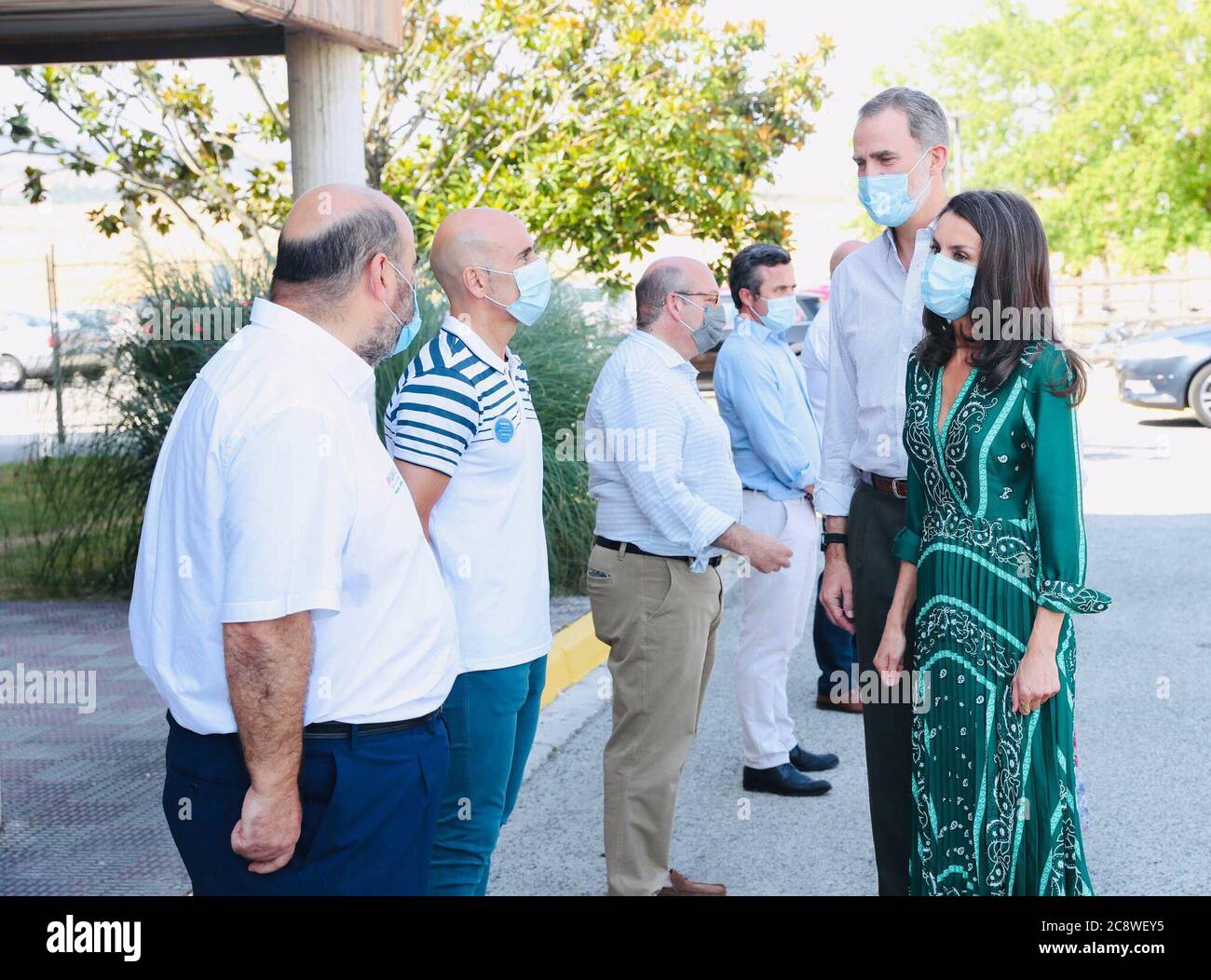 Parálisis cerebral hi-res stock photography and images - Alamy