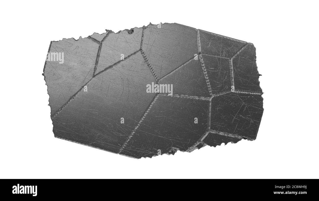 single black stone plate for serving food in a restaurant 3d render on ...