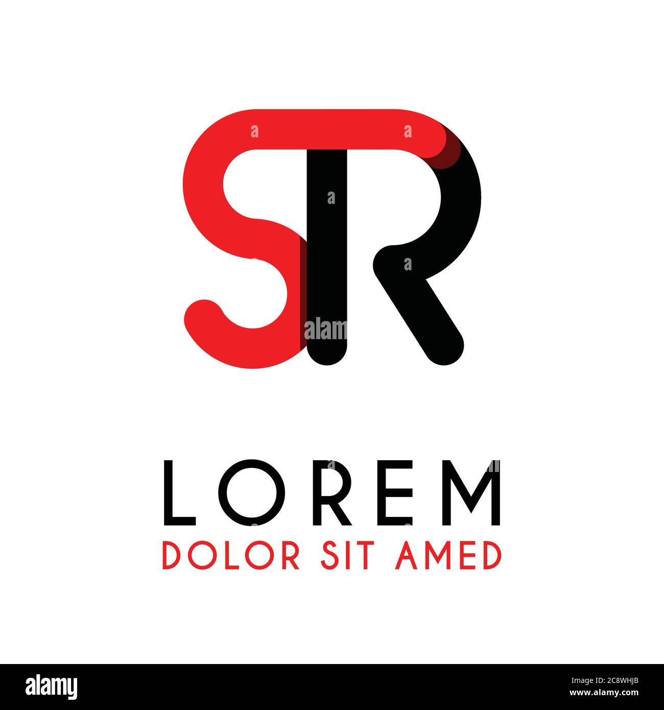 Letter sr hi-res stock photography and images - Alamy Letter sr hi-res stock photography and images - Alamy