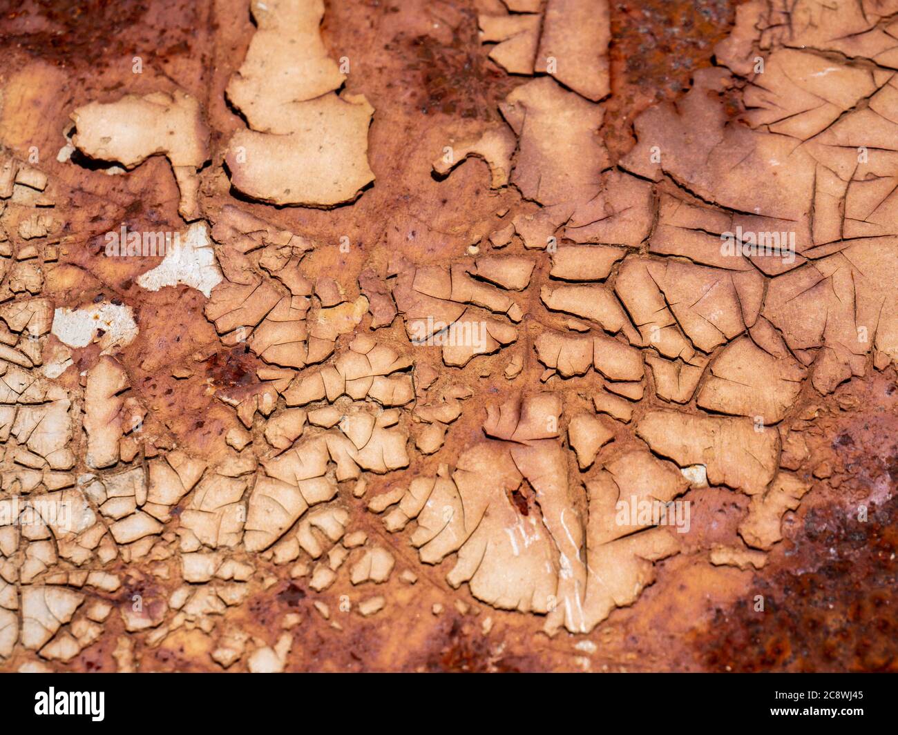 Old rusted metal texture background Stock Photo - Alamy