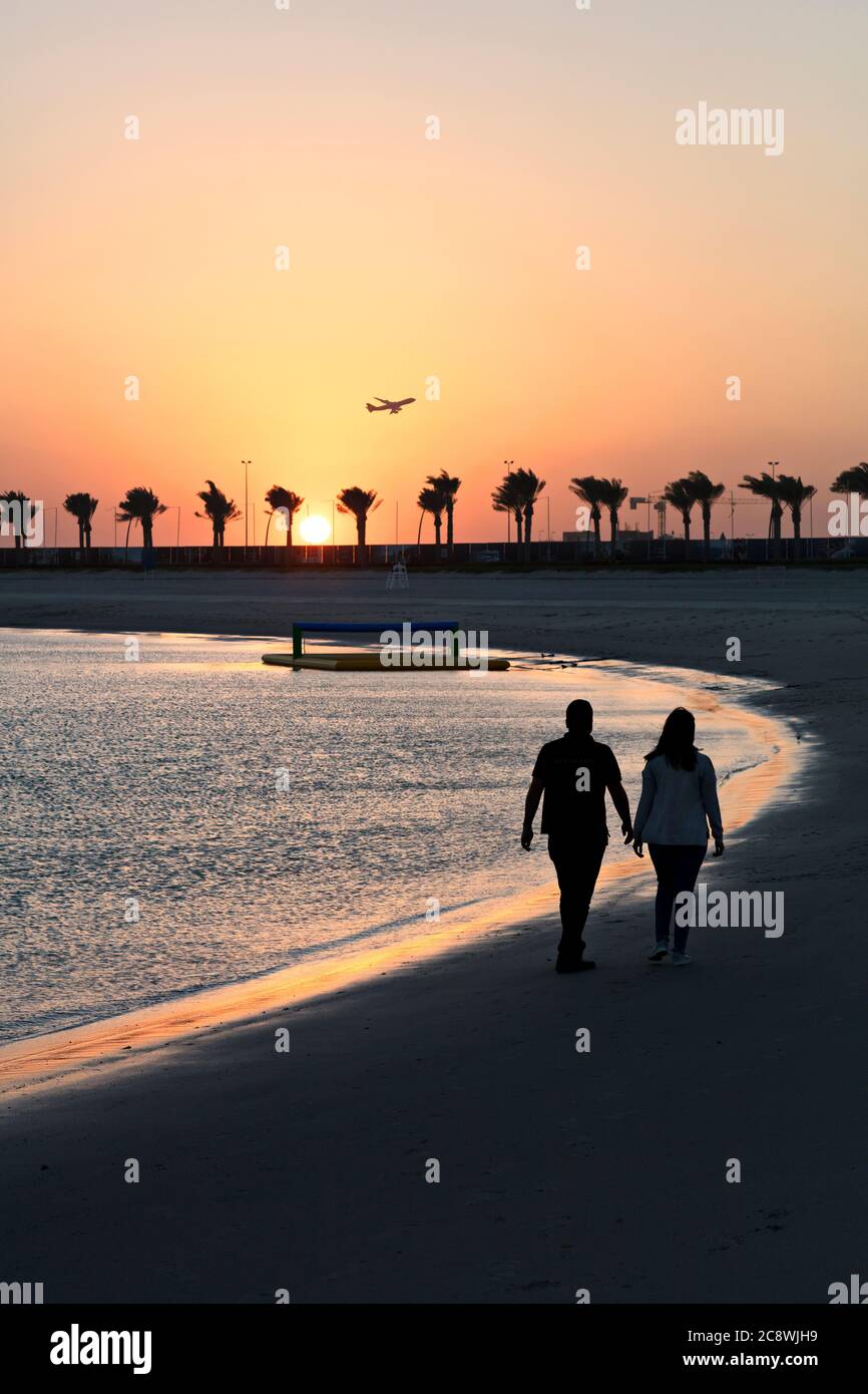 Marassi hi-res stock photography and images - Alamy