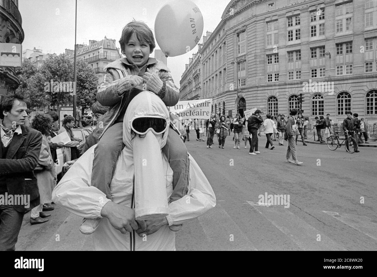 1987 foto hi-res stock photography and images - Alamy