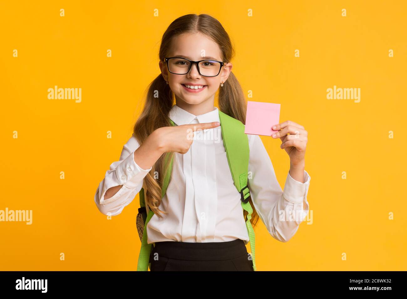 Geek blank hi-res stock photography and images - Alamy