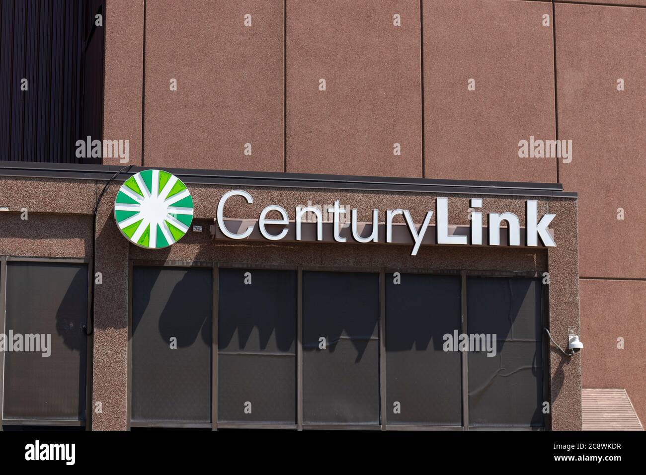 Voip services hi-res stock photography and images - Alamy