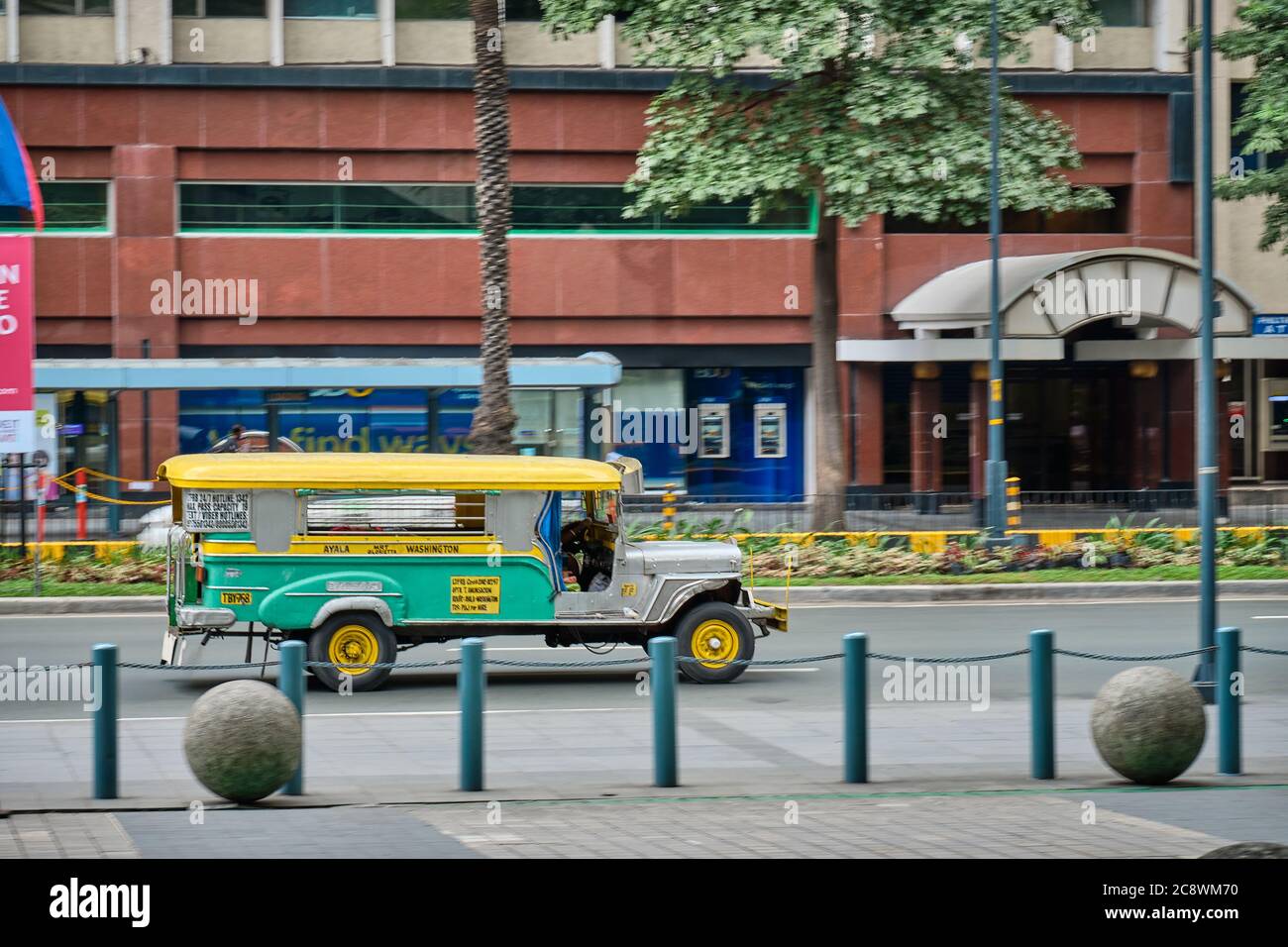 Philippine world war ii jeeps for sale