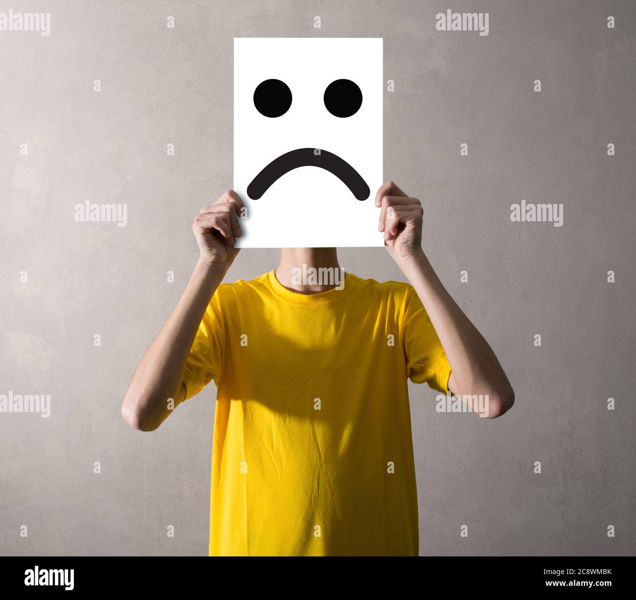 Business man model sheet hi-res stock photography and images - Alamy