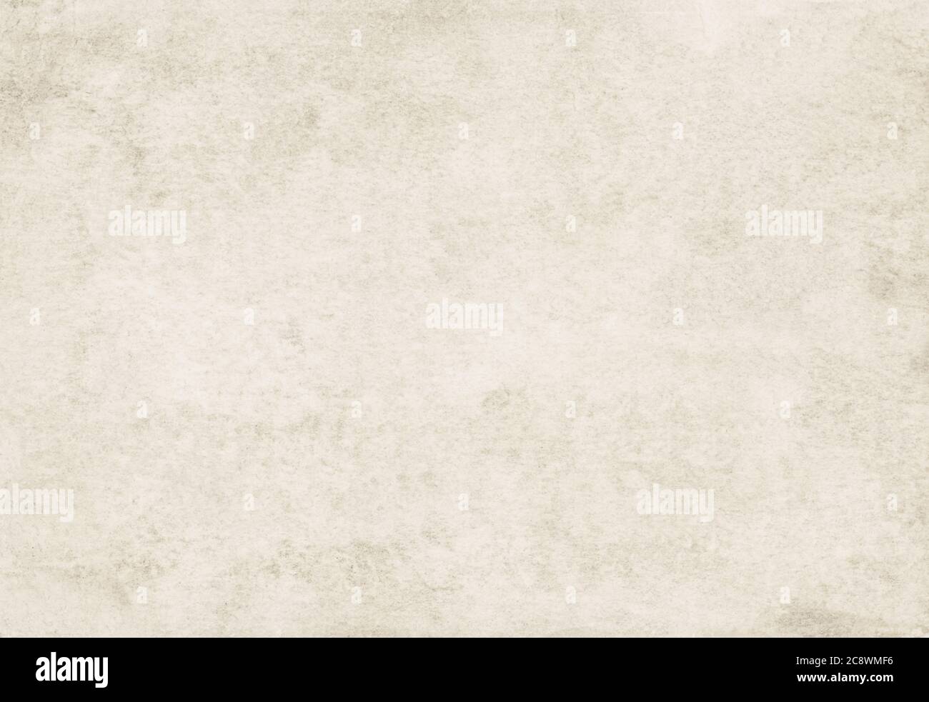 Vintage paper background - High resolution Stock Photo - Alamy