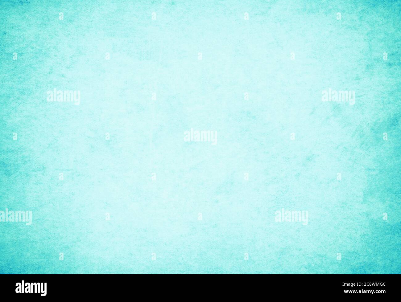 Sky Blue paper texture background - High resolution Stock Photo - Alamy
